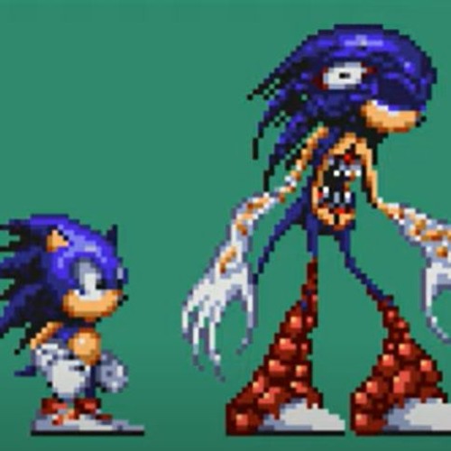 Stream Unmaned Ashtringia Vs Wechidna Song Snippet | Rightburst's Pack ...