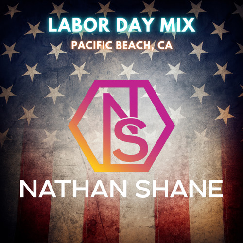 Stream Labor Day Weekend | Live Mix | Pacific Beach, CA 9.3.2023 (Part ...