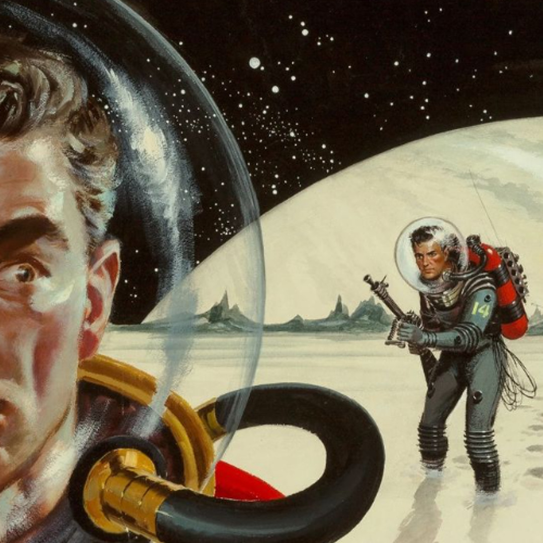 Stream 68 bpm by Omen | Listen online for free on SoundCloud