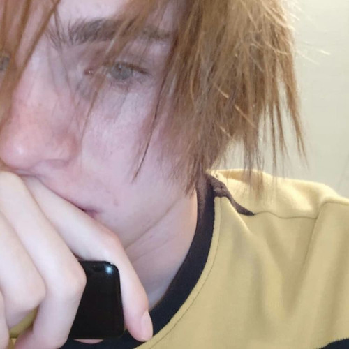 Stream صدى فضي - هسه شنو💞Wr3h by Mb2rz | Listen online for free on ...