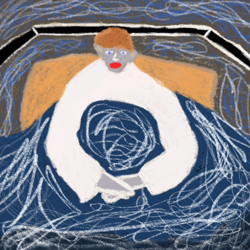 Stream is it true by george rothman | Listen online for free on SoundCloud