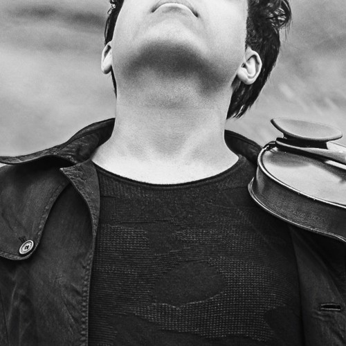 Stream Son Bahar by Ali Fallahi | Listen online for free on SoundCloud