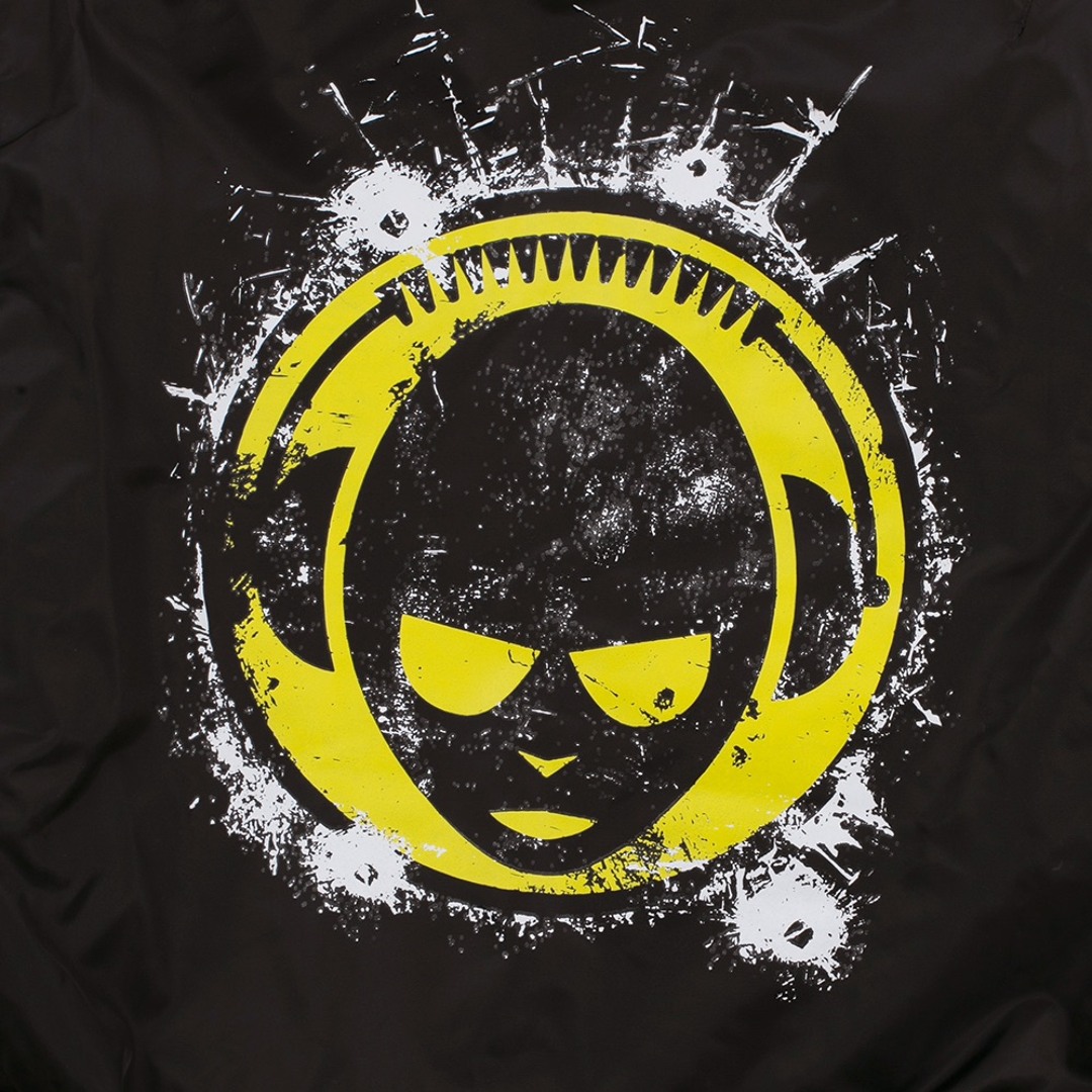 Stream FF @ Shadowlands Rave (Promo Mix) by Frantic Freak | Listen ...