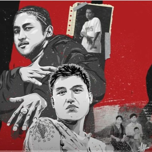 Stream 90s Music MM | Listen to Myanmar Hip Hop, R&B playlist online ...