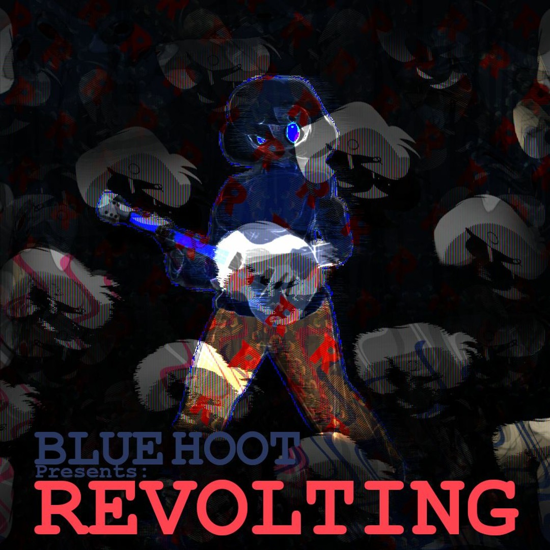 Stream Shinji Throwing Bottle At Asuka by Blue Hoot | Listen online for ...