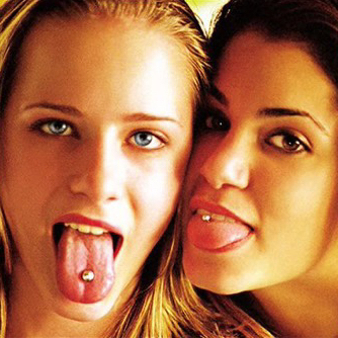 Stream rebirth prod nyli by MikeBrokeasf | Listen online for free on ...