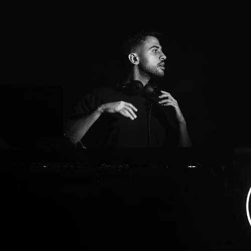 Stream בן צור - כל עכבה לטובה (Daniel Shay Remix Tech Drop) by Daniel ...