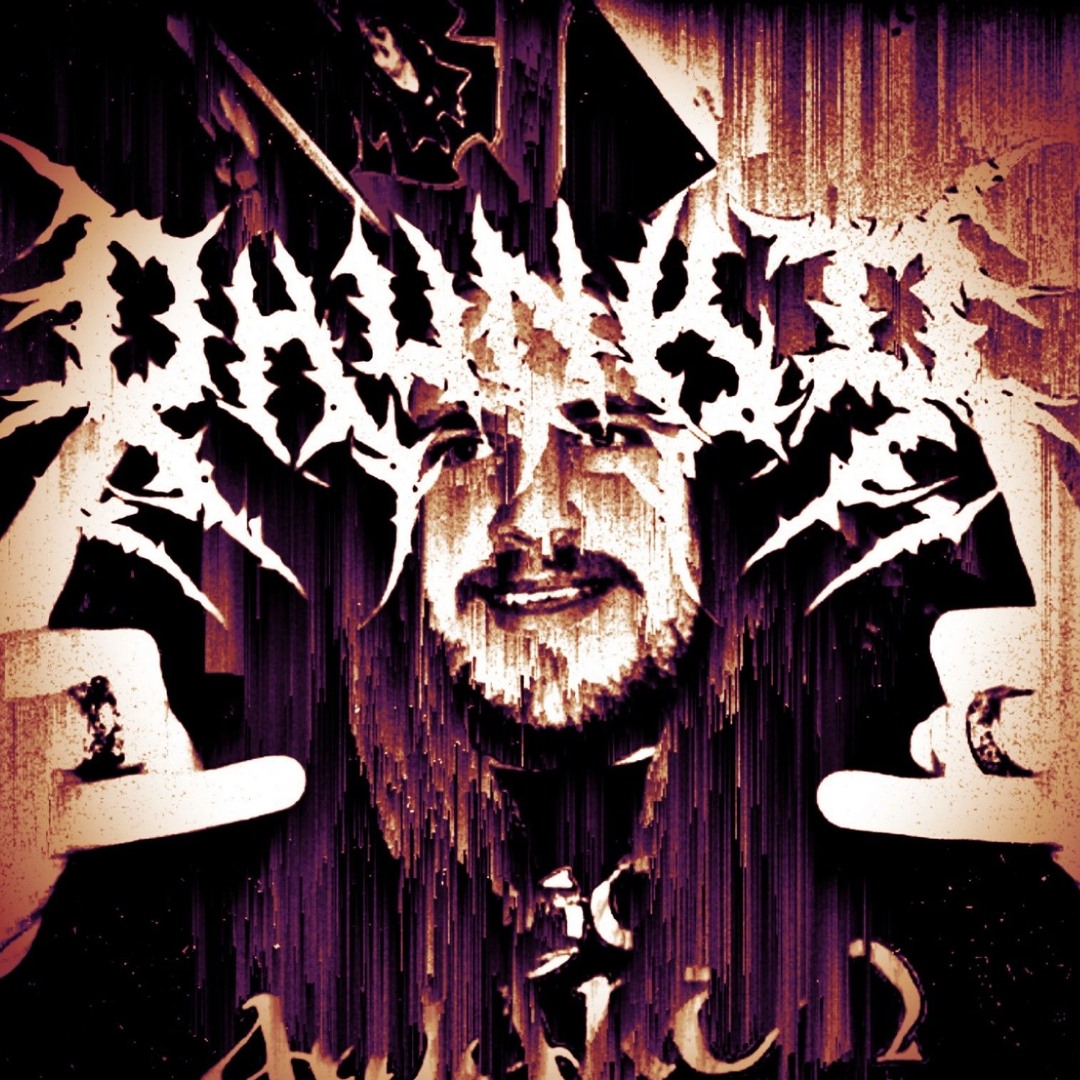 Stream Projegd Brod [Oldschoold Edit] #174er by PHUNK D | Listen online ...