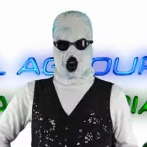 Stream Lil Aggouris - AGGOURIA by Manos music | Listen online for free ...
