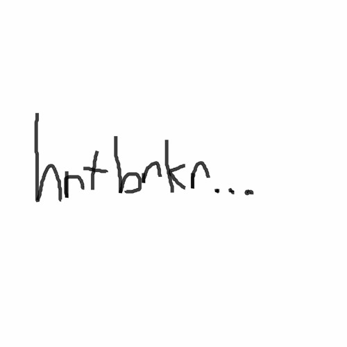 Stream hrtbrkr - (prod. Shade08) by pryme! | Listen online for free on ...