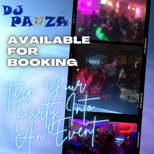 Stream MEXICAN MIX by DJ Panza | Listen online for free on SoundCloud