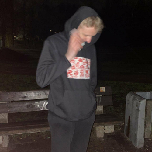 Stream KRISTO - menelica ale to dark trap by KRISTO | Listen online for ...