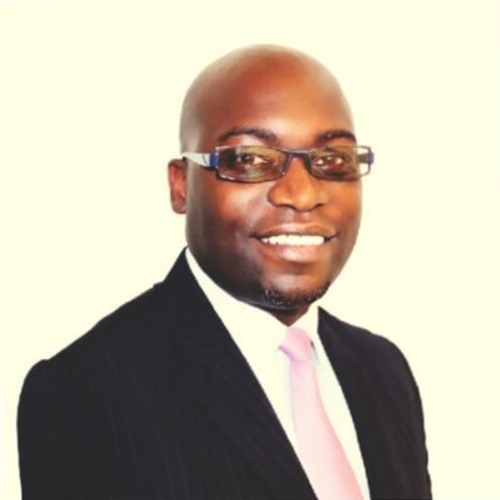 Stream Identifying The Spirit Of Witchcraft (Pt 1)- Manipulation - Rev ...