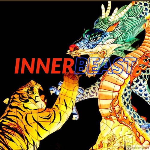 Stream Keezydraco | Listen to Inner Beast playlist online for free on ...