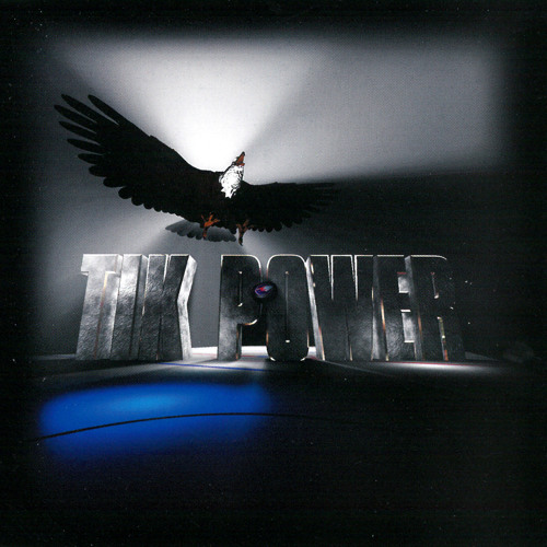 Stream TIK POWER by Razorheads | Listen online for free on SoundCloud