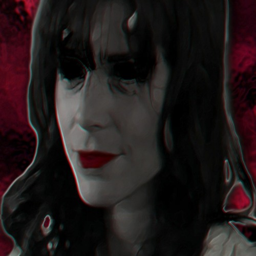 Stream DANNY IMPULSIV - SUKKUBA (DARK TRAP) by DANNY IMPULSIV | Listen ...