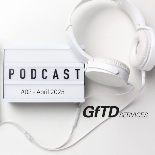 Stream 4 E-Mobility by Podcasts aus der GfTD United Gruppe | Listen ...