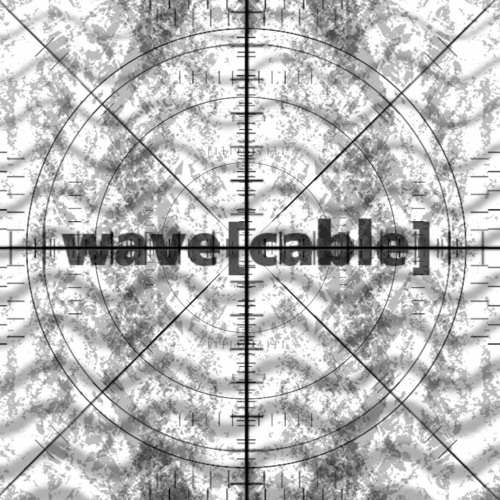 Stream anotheryou | Listen to wavecable playlist online for free on ...