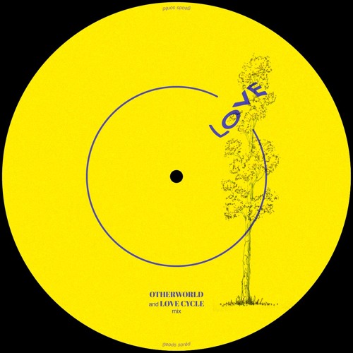 Stream geods sorèd | Listen to Mixes and sets playlist online for free ...