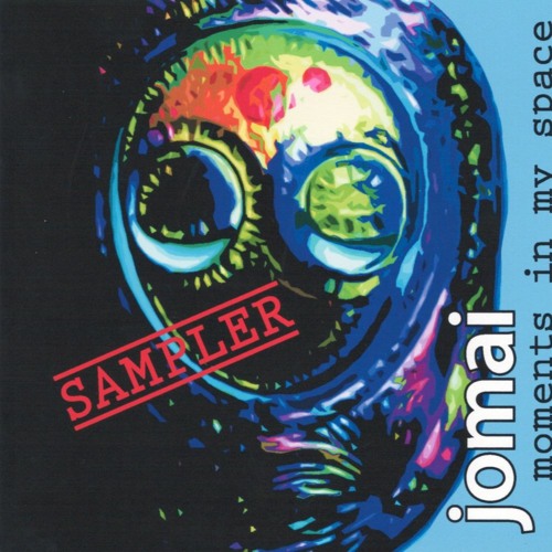 Stream Funkosaurus Rox - Sample by Jomai Etu | Listen online for free ...