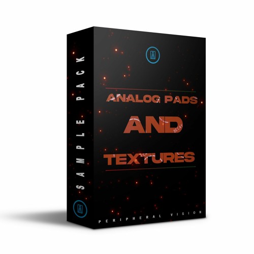 Stream Analog Pads Textures By Generation Audio Listen Online For Free On SoundCloud stream-analog-pads-textures-by-generation-audio-listen-online-for-free-on-soundcloud