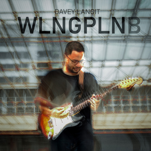 Stream Huwag Nang Magsulat Ng Kanta by Davey Langit | Listen online for ... Stream Huwag Nang Magsulat Ng Kanta by Davey Langit | Listen online for ...