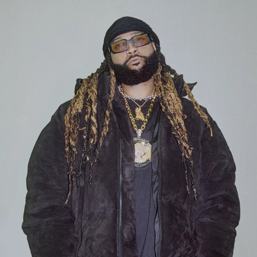 Stream no chill. (jersey club) [fazobeats] by LUVVFAZO | Listen online ...