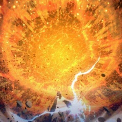 Stream Spaceship Remix By Santannasixhunnid Listen Online For Free