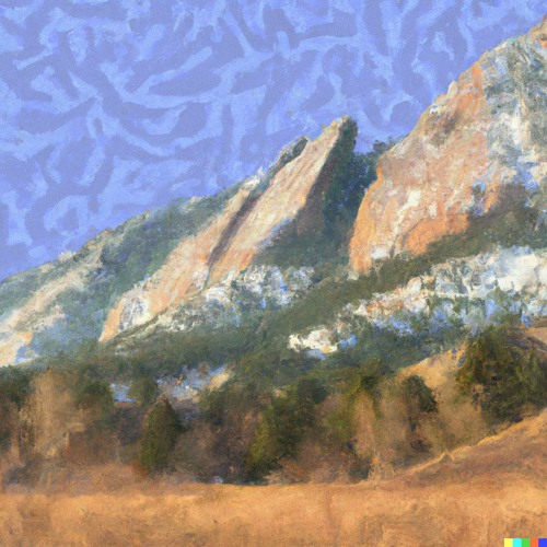 Stream PhDJ 3.0 >> The First Score by Ed Terry | Listen online for free ...