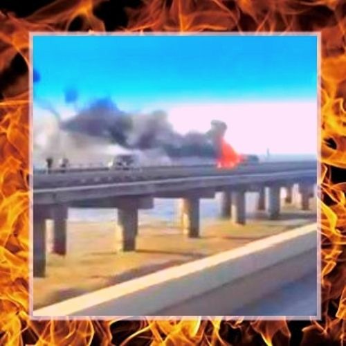 Listen to AS THE BRIDGES BURN - $UICIDEBOY$ by Brandini in Mental problems you can add in 💊 ...