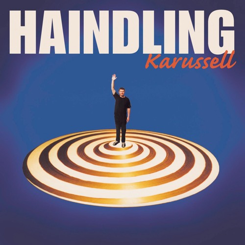 Stream Wie sich Fische unter Wasser küssen by Haindling | Listen online ...