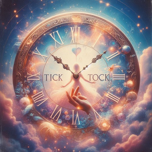 Stream Tick Tock #AokiChallenge by Little Fletch | Listen online for ...
