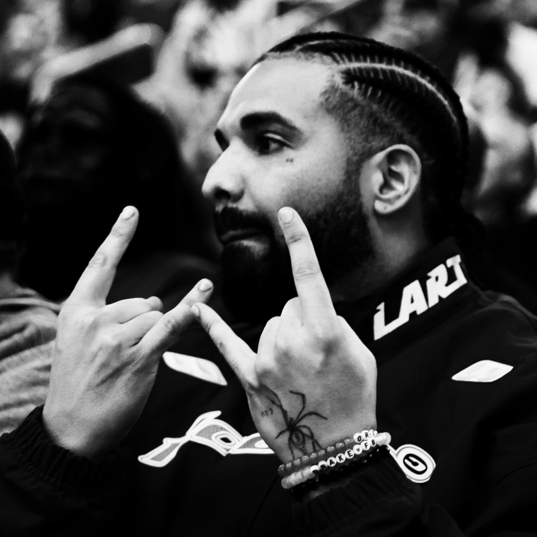 Stream DRAKE - FAMILY MATTERS (SARGE REMIX) by SARGE | Listen online ...