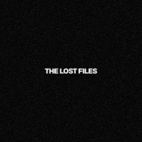 Stream leangut | Listen to The lost files - ski mask the slump god ...