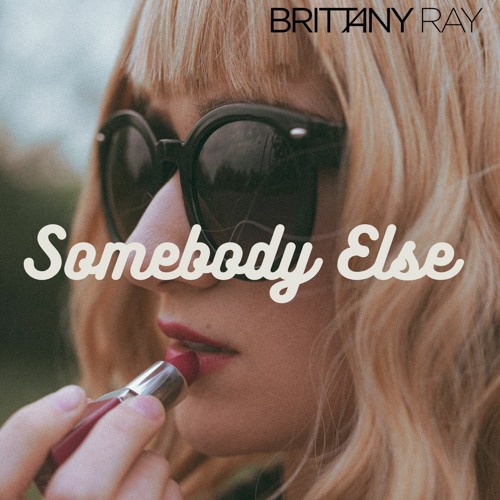 Stream Brittany Ray | Listen to Brittany Ray playlist online for free ...