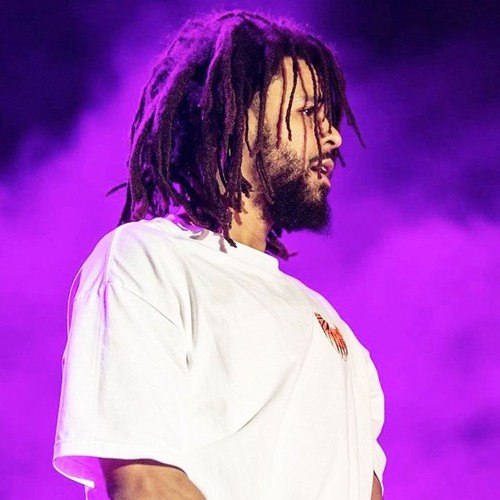 Stream Soulful Rap Beat (J Cole Type Beat with Hook) - "Never Failed ...