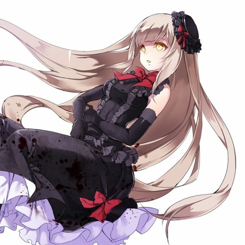 Stream Elsa - Maria Music Box by seleP_vocaloid | Listen online for ...