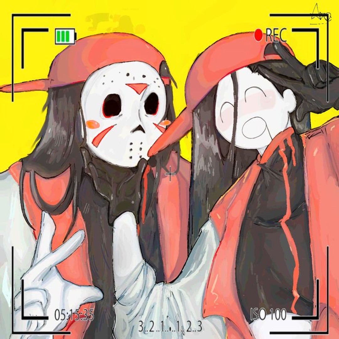 Stream Forsaken - Killer Vanity WITH Lyrics by Lousyout09 | Listen ...