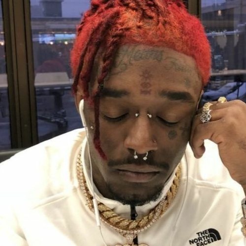 Stream 20 Min by lil uzi vert But It's Sad by SM beatZ | Listen online ...