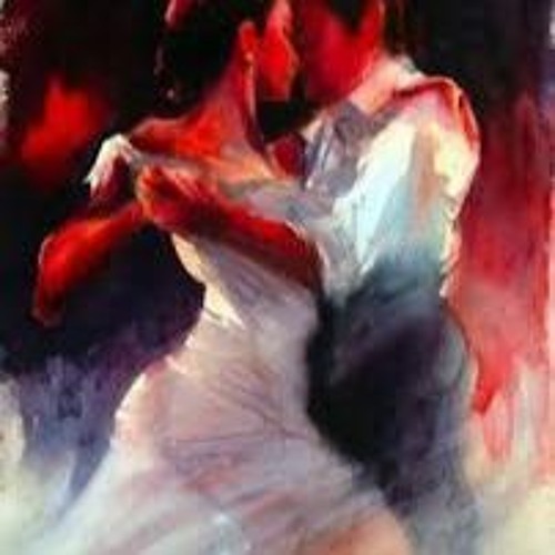 Stream Cry Me A River Tango Ver. by Marta Galtseva | Listen online for ...