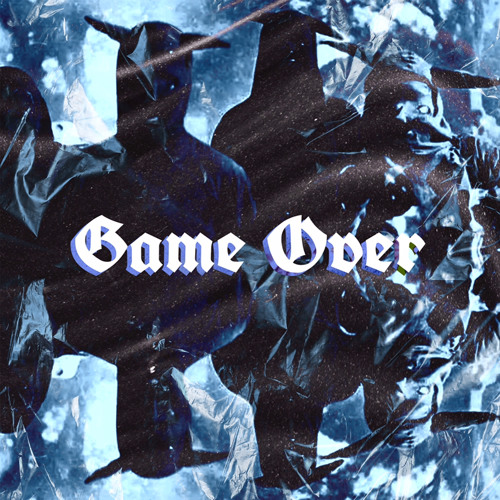 Stream GAME OVER by trapgod | Listen online for free on SoundCloud