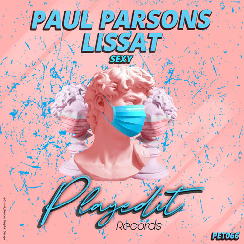 Stream Sexy By Paul Parsons Listen Online For Free On Soundcloud