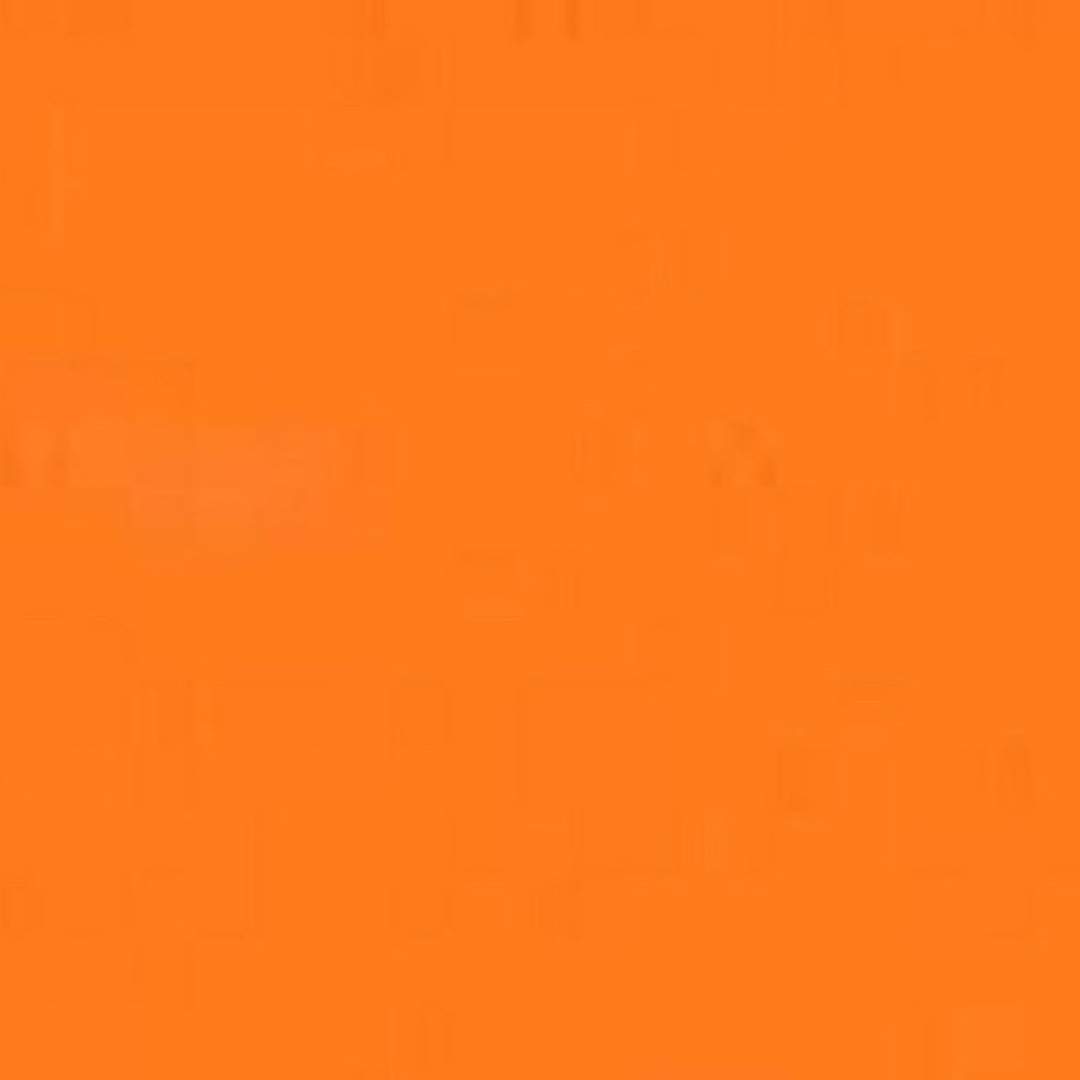 Stream Over Here (Redondo Kid) by Mofeen | Listen online for free on ...