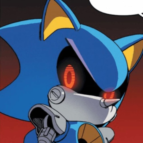 Stream handsox | Listen to Sonic is mine dead or alive playlist online ...