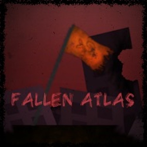 Stream Fallen Atlas - Main Menu by IvoryTicklin'Boi | Listen online for ...