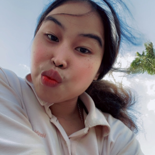 Stream Masowen Ai Anjang 😔🖤🥀(Cover by Mymy ft Onig)💯🖤 by ؄4A1๛SOULJAH | Listen online for free ...