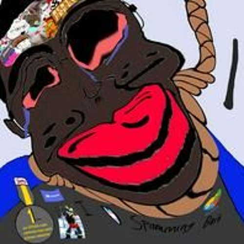 Stream JARTY! JARTYCUCK! by Mink | Listen online for free on SoundCloud