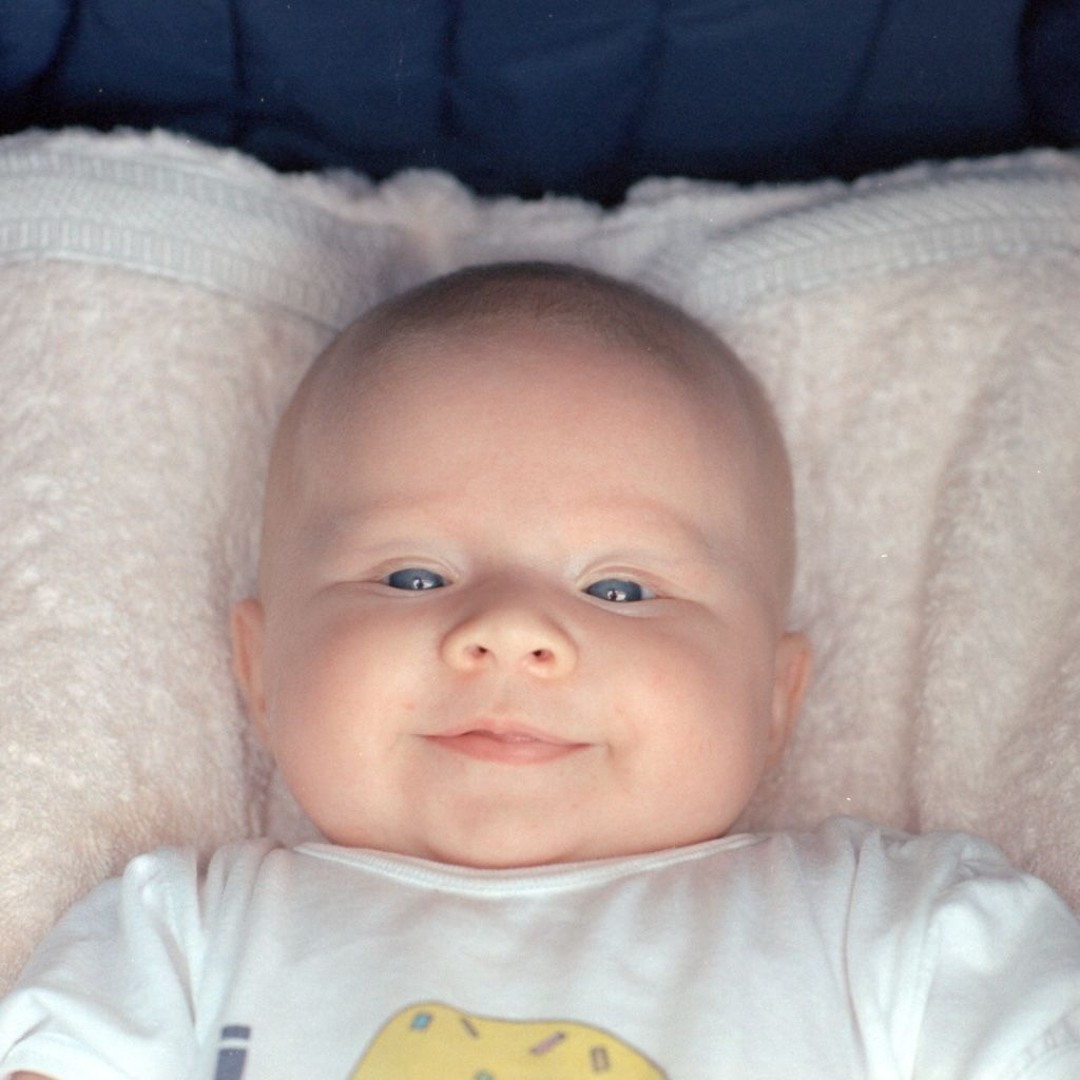 Stream Graceful Dance for Olga’s Heart by Alexey Goncharov | Listen ...