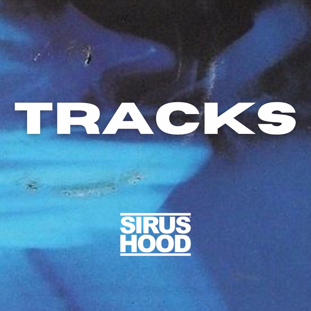 Stream Sirus Hood | Listen to Originals & Remixes playlist online for ...