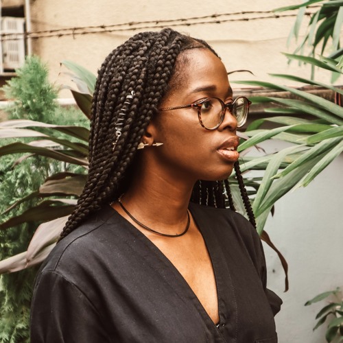 Stream Who Is Wonderful? by Sinmidele | Listen online for free on ...